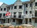 Bole Bulbula, house for sale, Addis Ababa. - Real Ethio