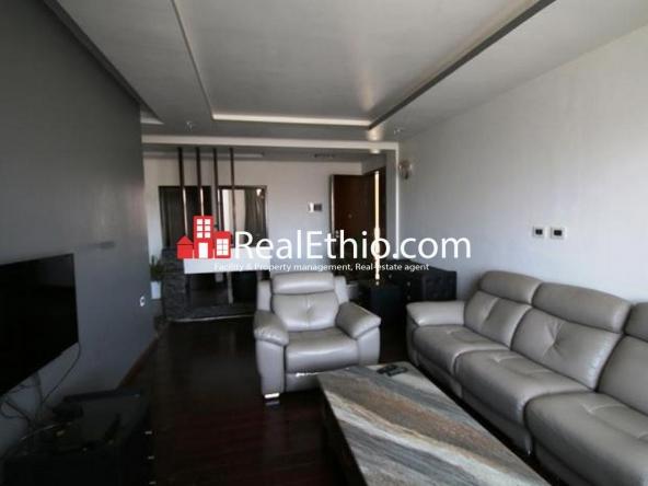 CMC, Addis Ababa Properties for sale & rent - Real Ethio