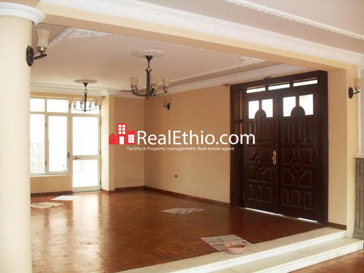 Ground plus 2 house on 850 meter square plot of land for sale at ...