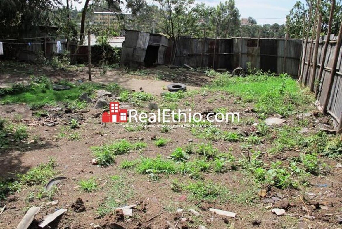House for sale, Gotera, 3 bed rooms, 329 meter square, Addis Ababa ...