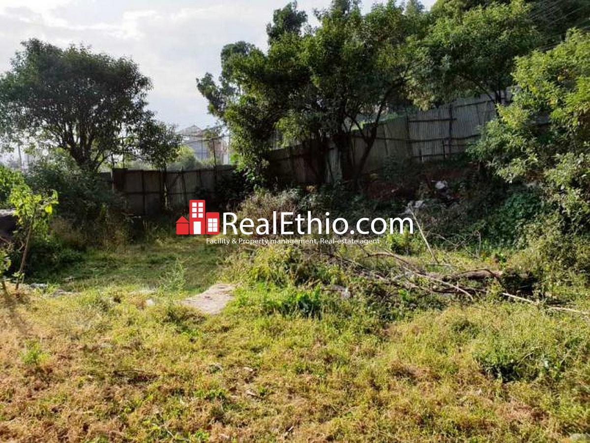 Megenagna, house for sale, Addis Ababa. - Real Ethio
