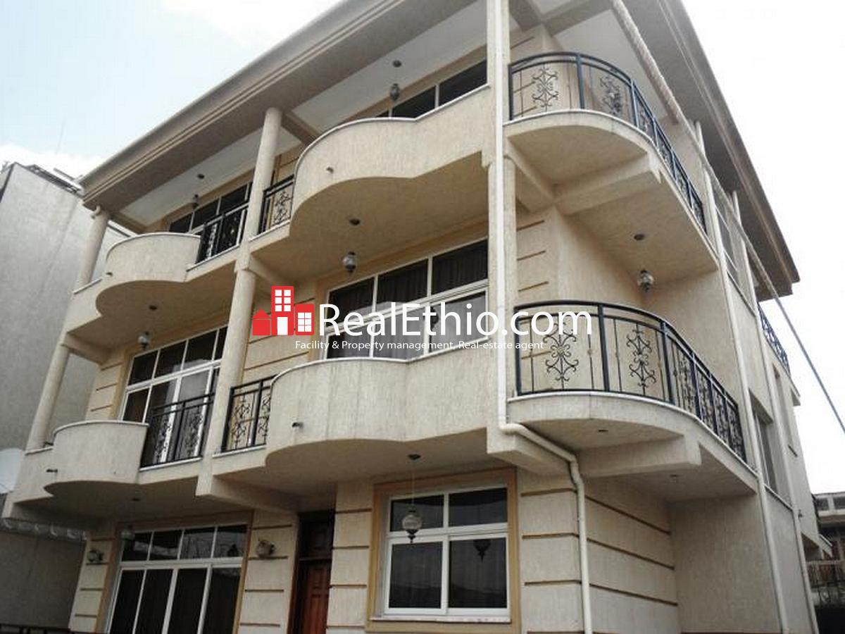 6 BR ground plus 2 house with ground plus 1 service quarter on 300 ...