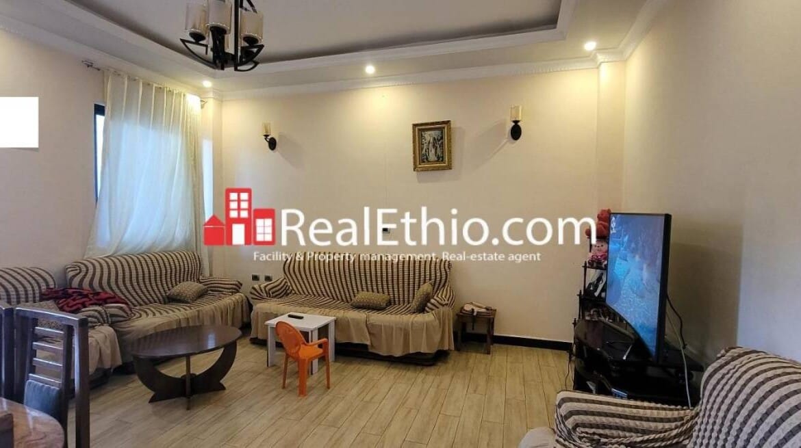 Addisu Gebeya building for sale in Addis Ababa - Great Deal