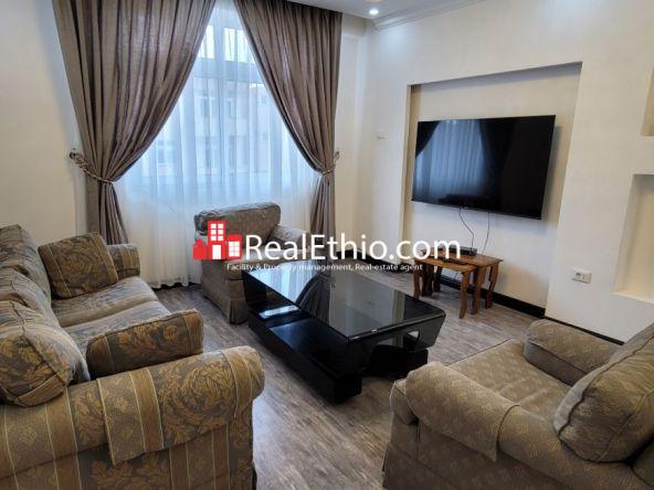 CMC, Addis Ababa Properties for sale & rent - Real Ethio