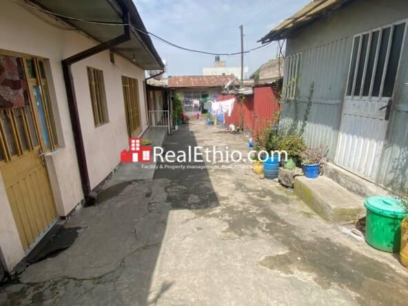 house for sale in saris Addis Ababa Find Your Perfect Home