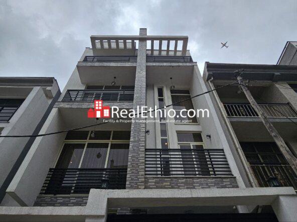 House for sale in Addis Ababa, Ethiopia - Page 7 of 212 - Real Ethio