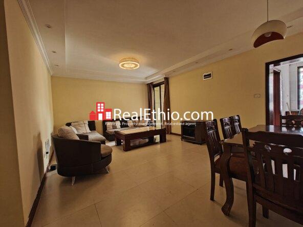 CMC, Addis Ababa Properties for sale & rent - Real Ethio