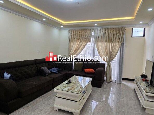 CMC, Addis Ababa Properties for sale & rent - Real Ethio